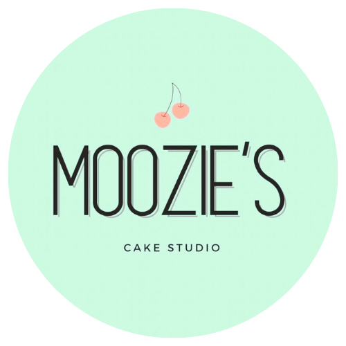 Moozie's Cake Studio